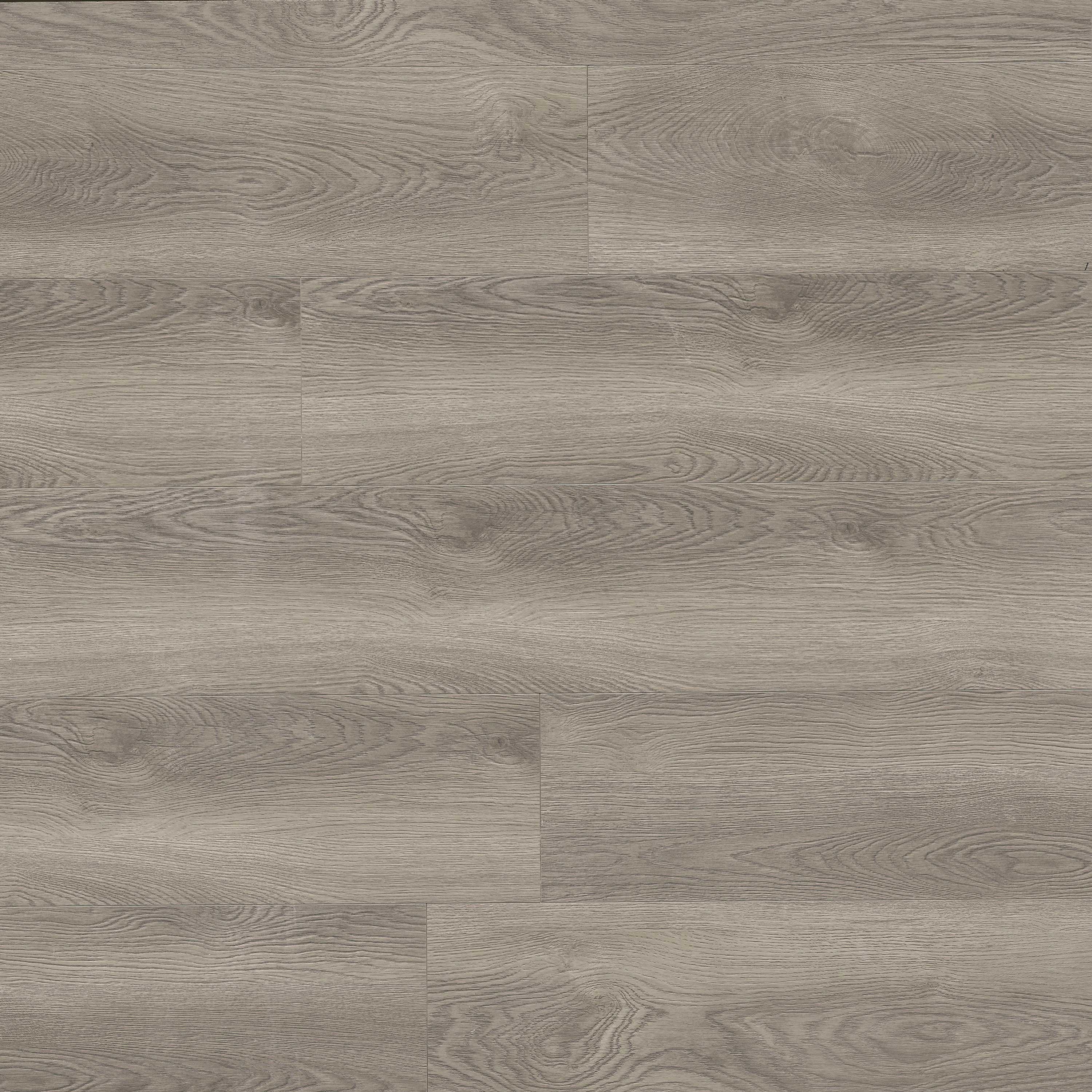 Shorecliffs Wixom Valley Hybrid Rigid Core Flooring – Citadel Spaces